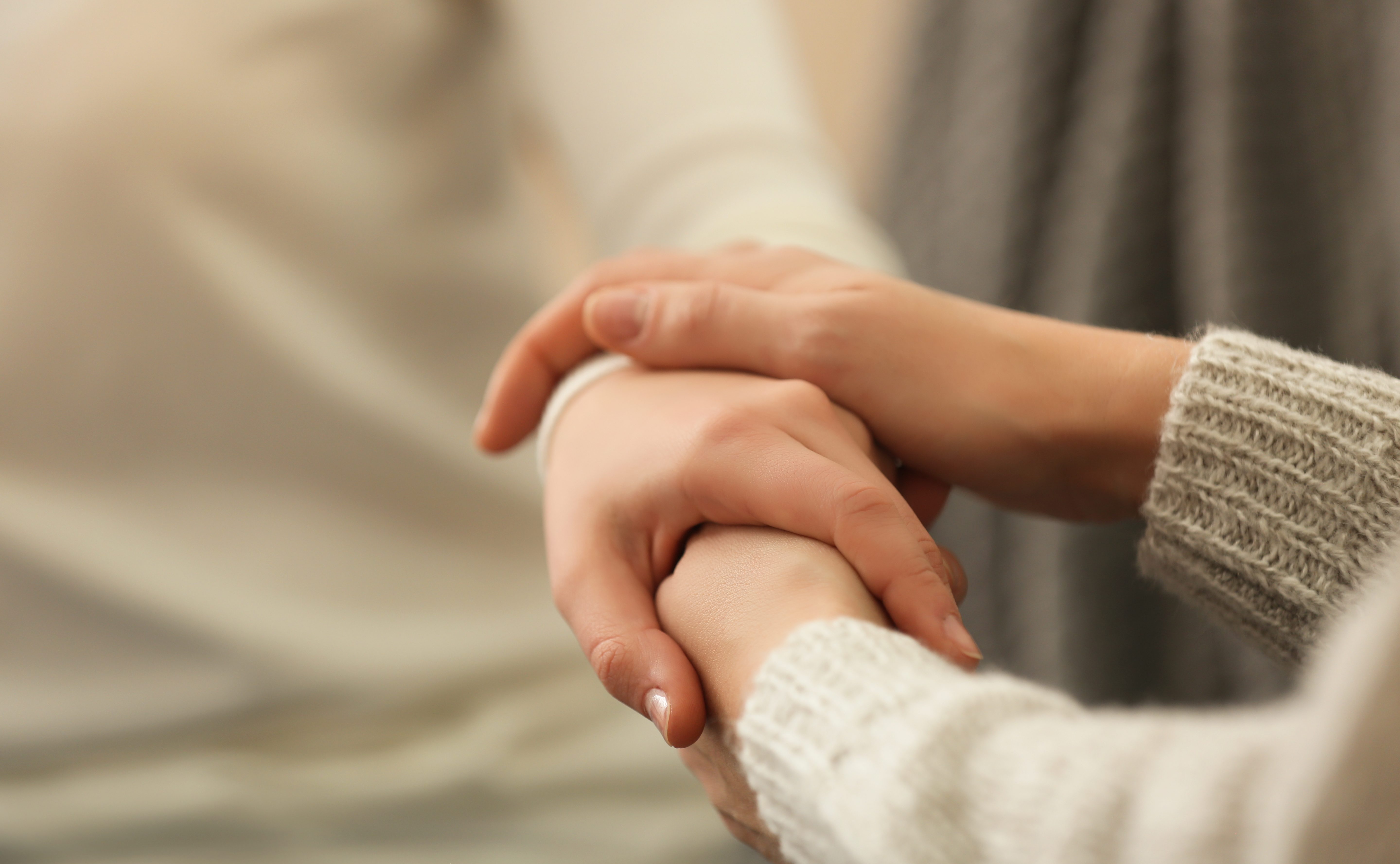 Livestream Renaat - Uitvaartzorg Nees